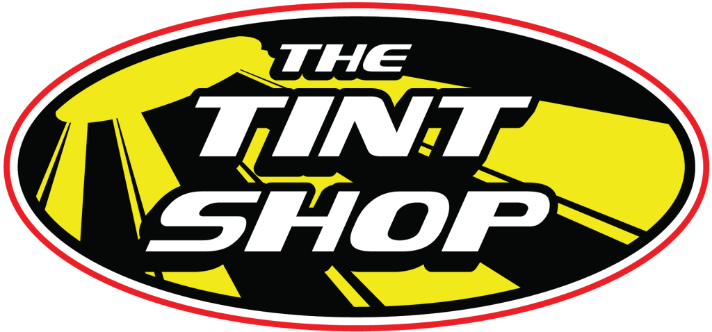 The Tint Shop – Myrtle Beach and Murrell's Inlet Window Tinting